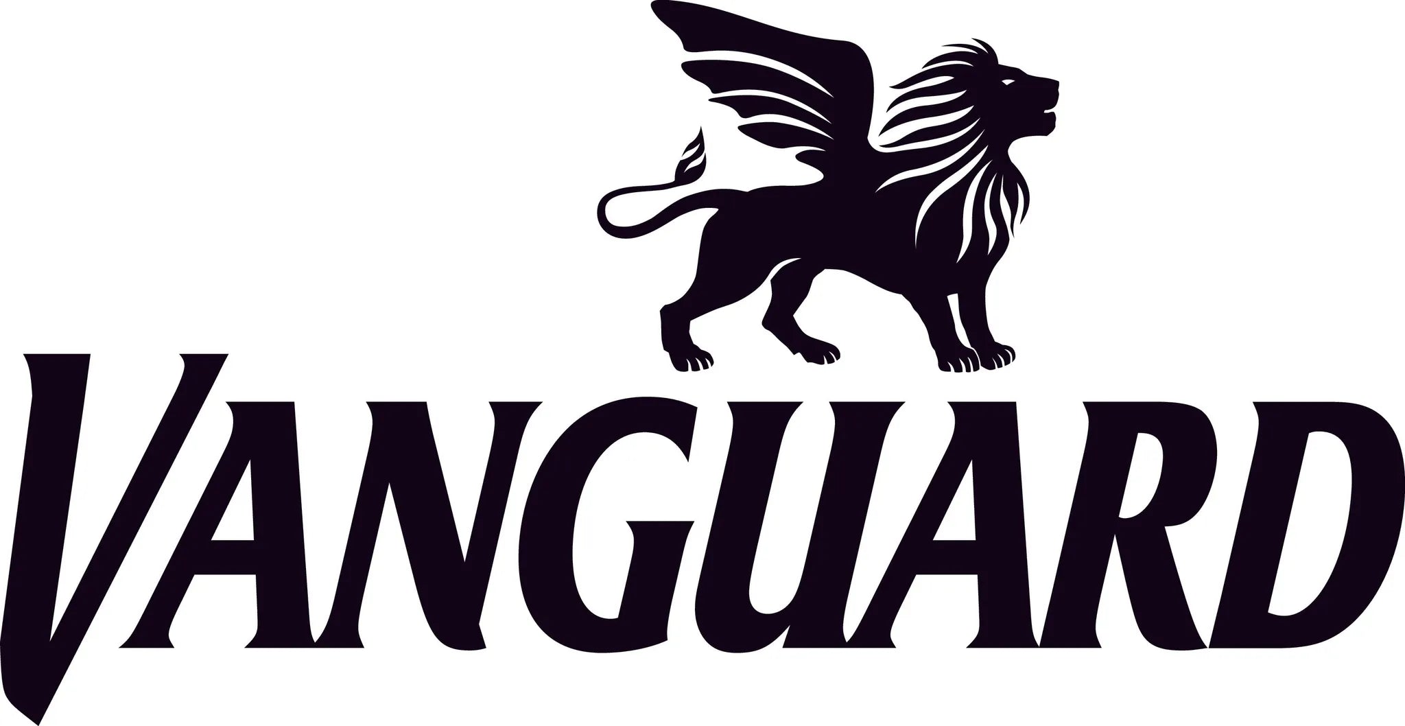 Vanguard T-Shirts Kopen bij Officiële Dealer | Versteegh Jeans Online